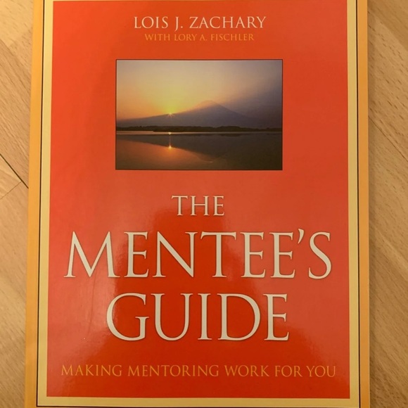 Accents | The Mentees Guide | Poshmark